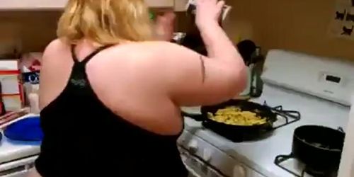 Bbw Bbw Bbw