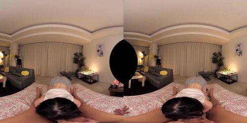 Arina Hashimoto Vr Fsvss 003 3