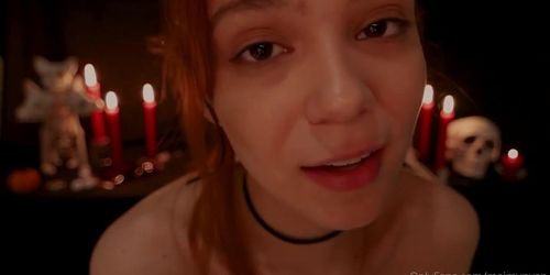Asmr