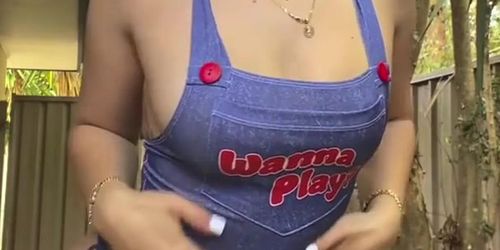 Lilith Cavaliere Pornstar Tnaflix Com