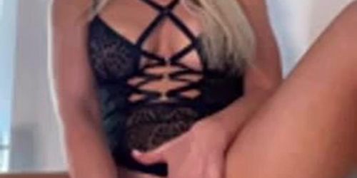Free Hsd Porn Videos And Sex Movies Tnaflix