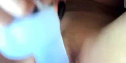 Vanesa Sexxy