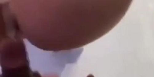 Big Booty Mix 4