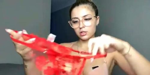 Lilith Cavaliere Pornstar Tnaflix Com