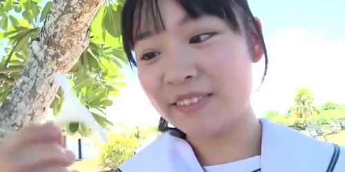 Free Yuumi Porn Videos And Sex Movies Tnaflix Page 2