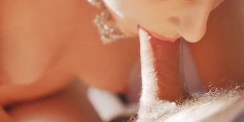 Piper Blush Pornstar Tnaflix Com Page 2