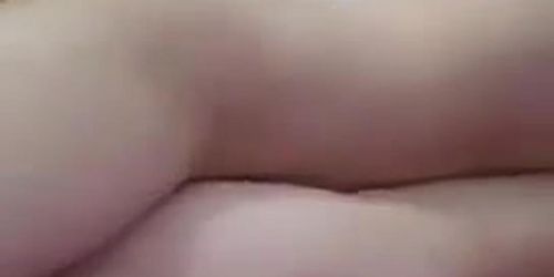 Sex T