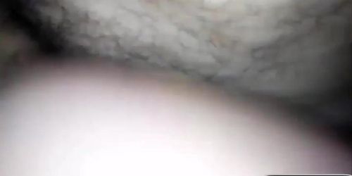 Milk Sex