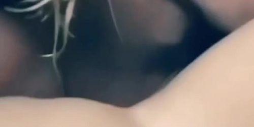 Gerlach Grayson Pornstar Tnaflix Com