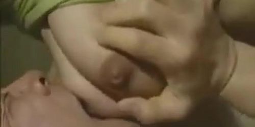 Japanese Cuckold Onsen Story