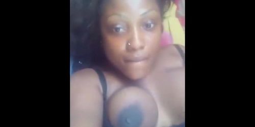 Ma Bete De Sex