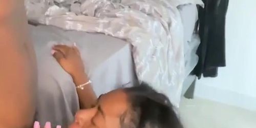 Free Zmeenaorr Porn Videos And Sex Movies Tnaflix
