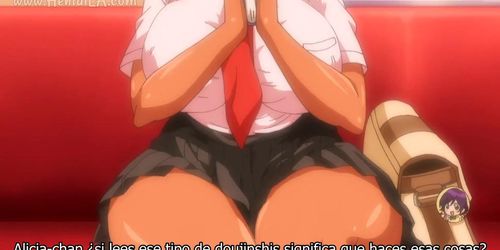 Bangable Girl Train Sex 2