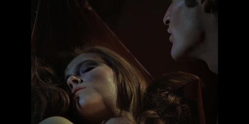 1980 Sex Boat 1080p