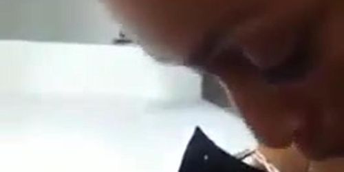 Gozado Na Cara Da Professora