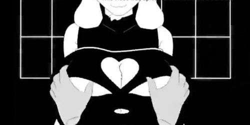Friday Night Funkin Toriel Fucks