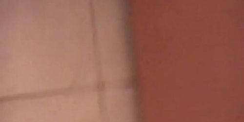 Gaypublichardcore Ducha De Gimnasio Público Gay Sexo Crudo