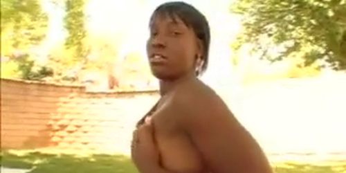 Free Moca Porn Videos And Sex Movies Tnaflix