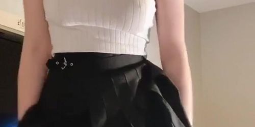 Onlyfans