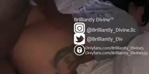 Nguyet Lee Onlyfans