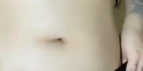 Fuck