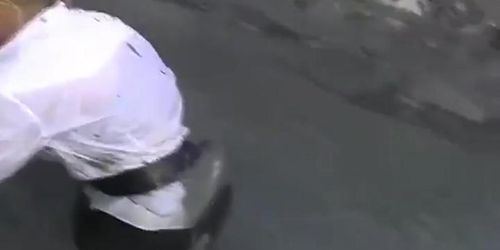 Free Quicksand Porn Videos And Sex Movies Tnaflix