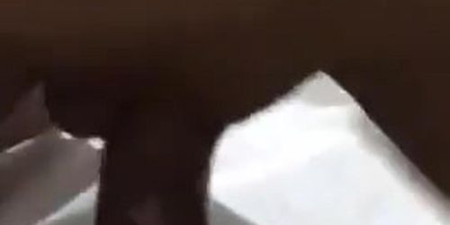 Sex Forte Amateur
