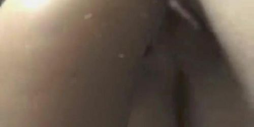 Voyeur Bathroom Sex