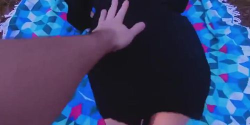 Ieee1394 Jackie Fit Slow Dance Pmv
