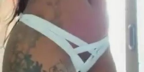 Free Twerksum Porn Videos And Sex Movies Tnaflix Page2