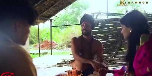 Indian Porn Movie Bollywood Sex Scenes