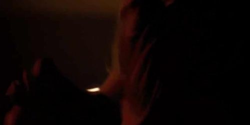 Selma Blair Feast Of Love Stana Katic