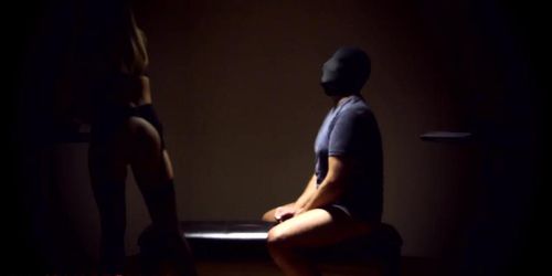 Ffa The Last Ride Executrix Mandy Flores