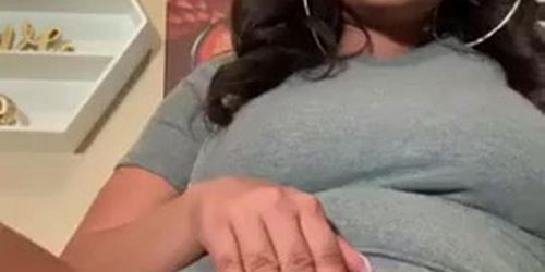 Free Miaa Porn Videos And Sex Movies Tnaflix Page 2