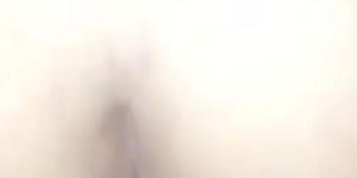 Comendo A Filha Da Ex Namorada