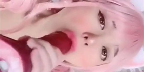 K X K