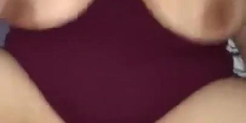 Thick