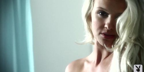 Shantel Monique