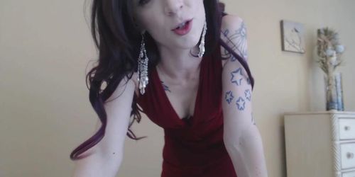 Free Homewrecker Porn Videos And Sex Movies Tnaflix