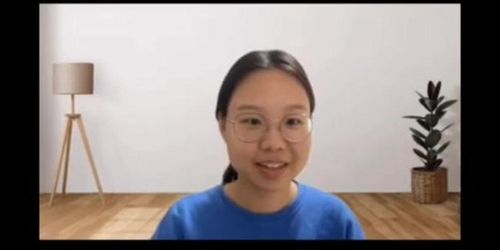Tutor Flash