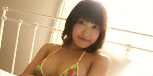 Jav Softcore