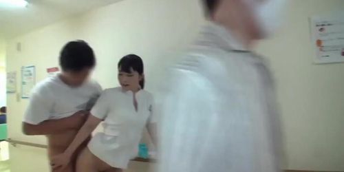 armpit (Ai Uehara) - Tnaflix.com