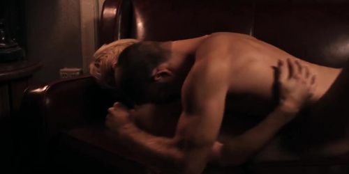 Hot Blonde Virtual Sex