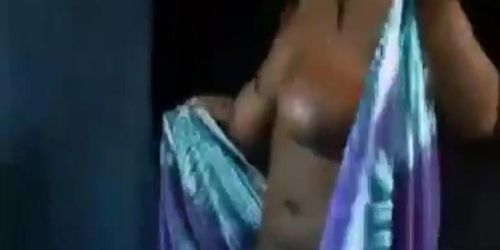 Free Abidjan Porn Videos And Sex Movies Tnaflix