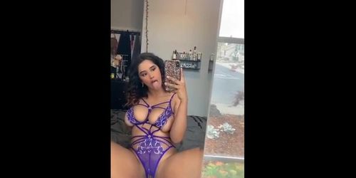 Pawg