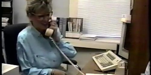 Hot Programming Busty Dusty