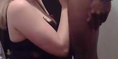 Imwf Indian Bull Cuckold White Wife
