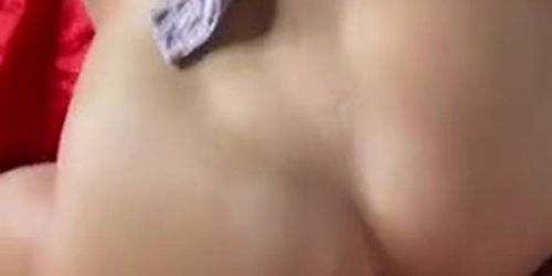 Tommie Jo Connolly First Ever Hardcore Scene