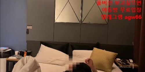 Gay Asian Sex Saiki Lang Screw Jiayo