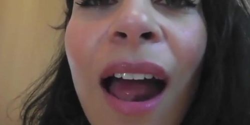Giantess Search Tnaflix Com Page 38